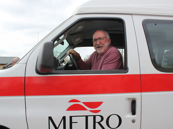 South County services for residents in need in southwest Michigan